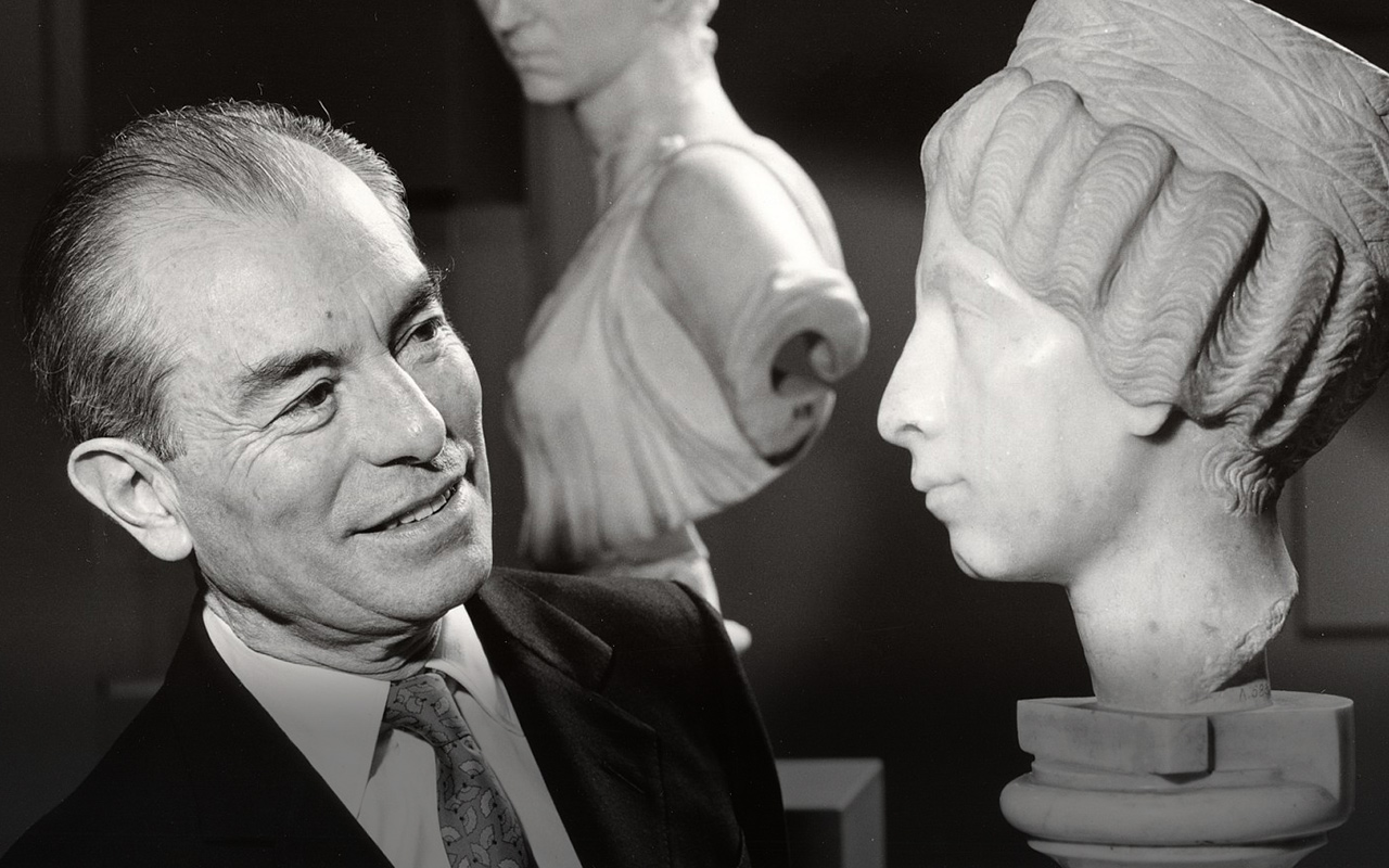 George Ortiz - Alchetron, The Free Social Encyclopedia